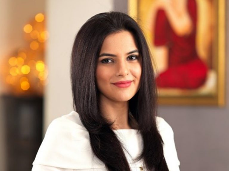 MindWellness India Founders